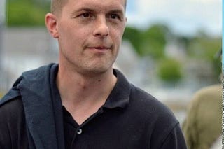 Dear Mainer | Jared Golden | Substack