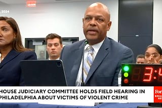 Big Trial | Ralph Cipriano | Substack