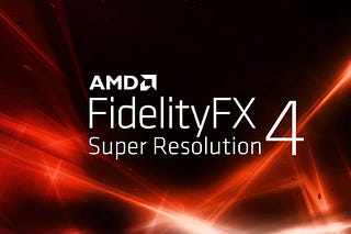 The Shortcut | Matt Swider | Substack