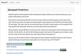 Mostly Python | Eric Matthes | Substack