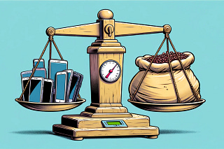 Newsletter - Milagre da China | Paulo Gala | Substack