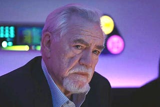 The Honest Broker | Ted Gioia | Substack