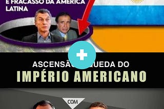 Radar do Desenvolvimento - Paulo Gala | Substack