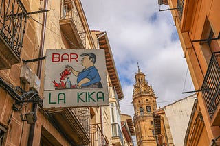 The Best of Journalism | Conor Friedersdorf | Substack