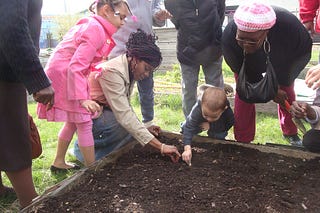 Noahpinion | Noah Smith | Substack