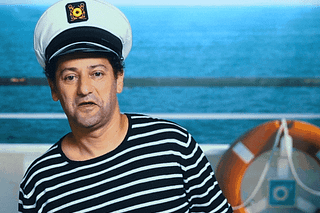 La French | Connection | Team.archi | Substack