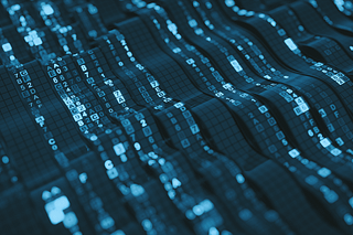 Archive - The Quant Stack