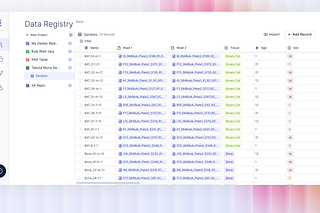 LatchBio | Alfredo Andere | Substack