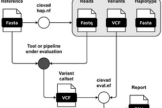 Paired Ends | Stephen Turner | Substack