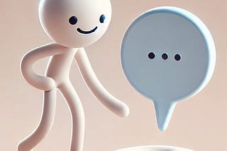 Cognition Café | Gabe | Substack