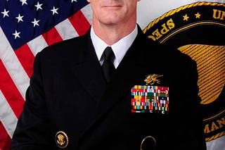 Hennessy's View | Bill Hennessy | Substack