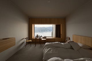 Tokimaru Tanaka | Substack