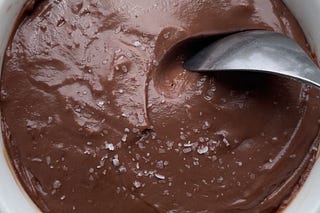 Nea Arentzen | Substack