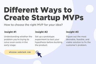 Archive - Zoe's Build & Launch