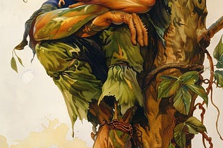 PilgrimText | Justin Hicks | Substack