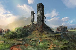 alpha please | Aylo | Substack