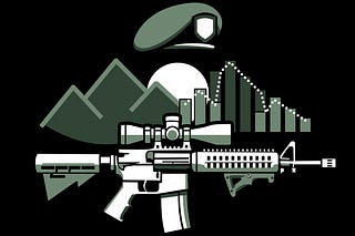 Archive - Harding Project Substack