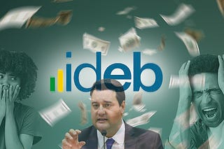 Boletim da APP-Sindicato | Substack