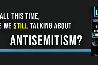 Everyday Hate | Dave Rich | Substack