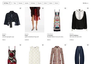 The Web Scraping Club | Pierluigi Vinciguerra | Substack