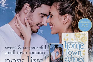 Lia’s Substack | Lia Davis | Substack