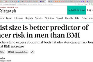 Alexander News Network (ANN): Trump's War 2.0 for America | Dr. Paul ...