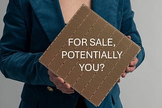 Fabricated Knowledge | Doug OLaughlin | Substack