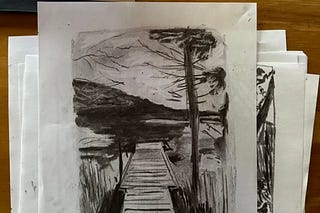 Inter alia by Luisa F. | Luisa Fernanda | Substack