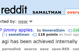 Forward Future | MatthewBerman | Substack