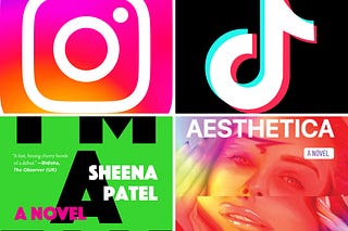 Salieri Redemption | Chris Jesu Lee | Substack