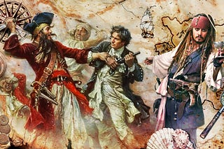 Тамара Эйдельман | Tamara Eidelman | Substack