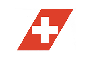 Archive - Logo Histories