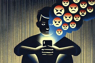 Reality’s Last Stand | Colin Wright | Substack