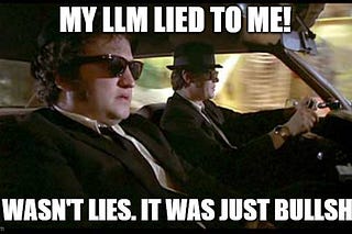 Phil Koopman | Substack