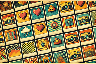 Working Theorys | Anu Atluru | Substack