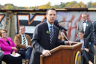 Arthuriana | Arthur Bloom | Substack