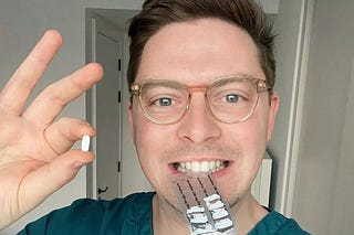 GIRLS | Freya India | Substack