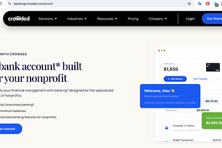 Fintech Business Weekly | Jason Mikula | Substack