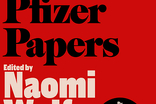 RESCUE with Michael Capuzzo | Mike Capuzzo | Substack