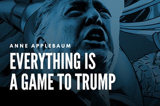 The Bulwark Podcast | The Bulwark | Substack