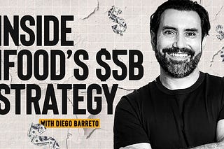 Future Ready Leadership With Jacob Morgan | Substack