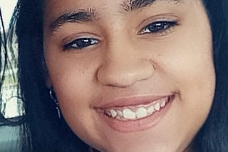 The World As I See It | Ty Ross | Substack