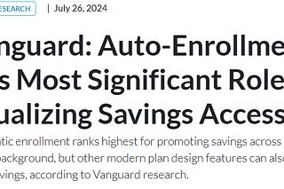 Yes, I give a fig... thoughts on markets from Michael Green | Michael W. Green | Substack