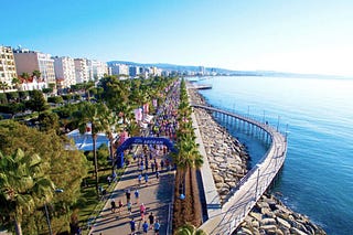 OpenTrack News | Substack