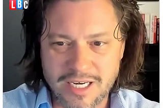 Charlotte Gill | Substack