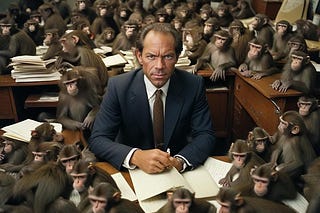 LILEKS (James) | James Lileks | Substack