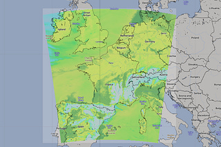 Open-Meteo | Substack