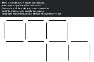 Rounding the Earth Newsletter | Mathew Crawford | Substack