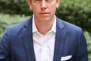 Why is this interesting? | Noah Brier | Substack