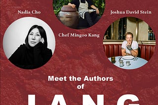 The JDS Newsletter | Joshua David Stein | Substack